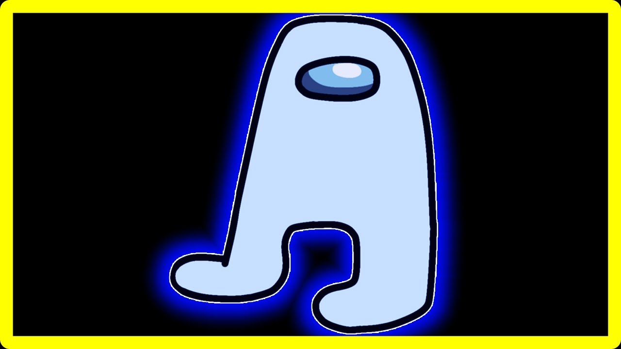 16 Amongus Sound Variations - YouTube