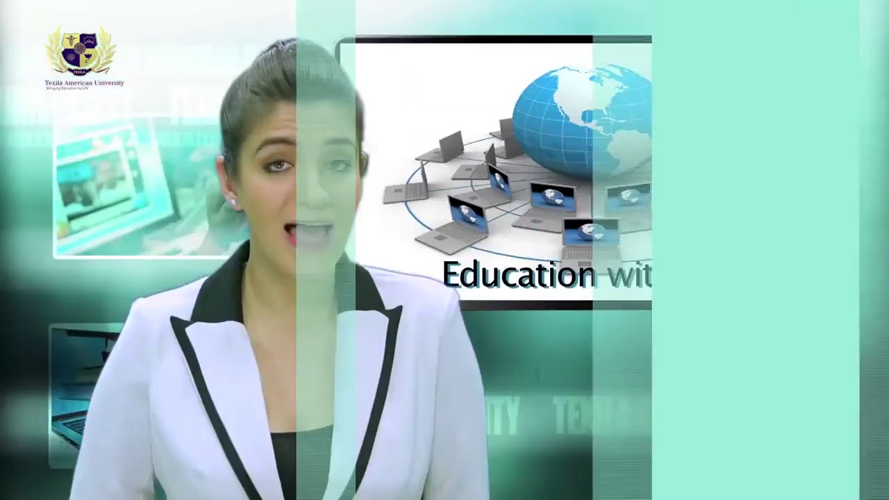 What's Unique About Texila's Distance & Blended Learning Programs ...