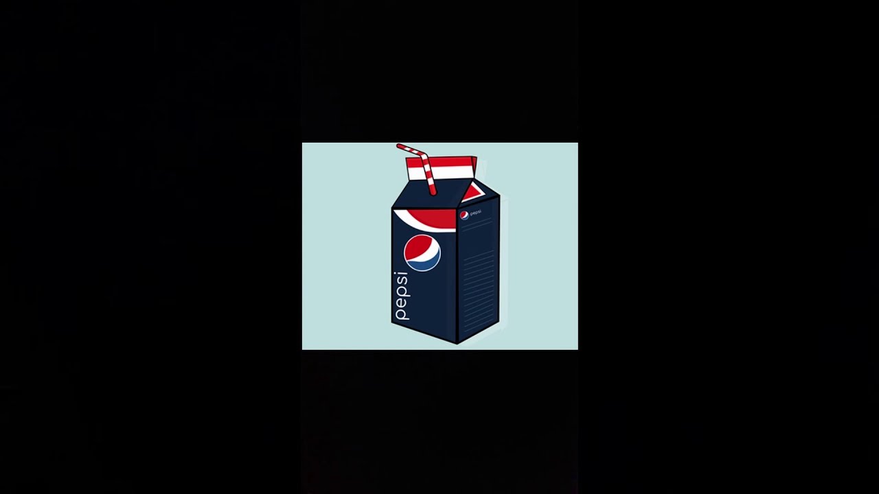 Pepsi - YouTube