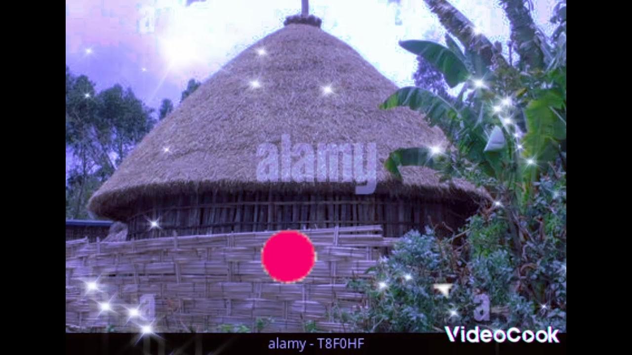 እንጉርጉሮ መንዙማ Menzuma Hadra Bet Hadra Menzuma Youtube