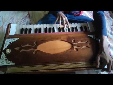 Rabindra Sangeet | Amra Sobai Raja | রবীন্দ্রসঙ্গীত | আমরা সবাই রাজা | - YouTube