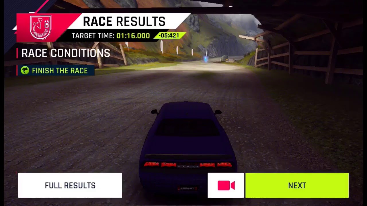 Watch me play Asphalt 9: Legends - 2019's Action Car Racing Game via ...