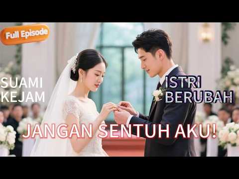 HAMIL 3 BULAN DIPAKSA CERAI! 5 Tahun Kemudian Dia Kembali Bersama Anak Kembar...| Sub Indo