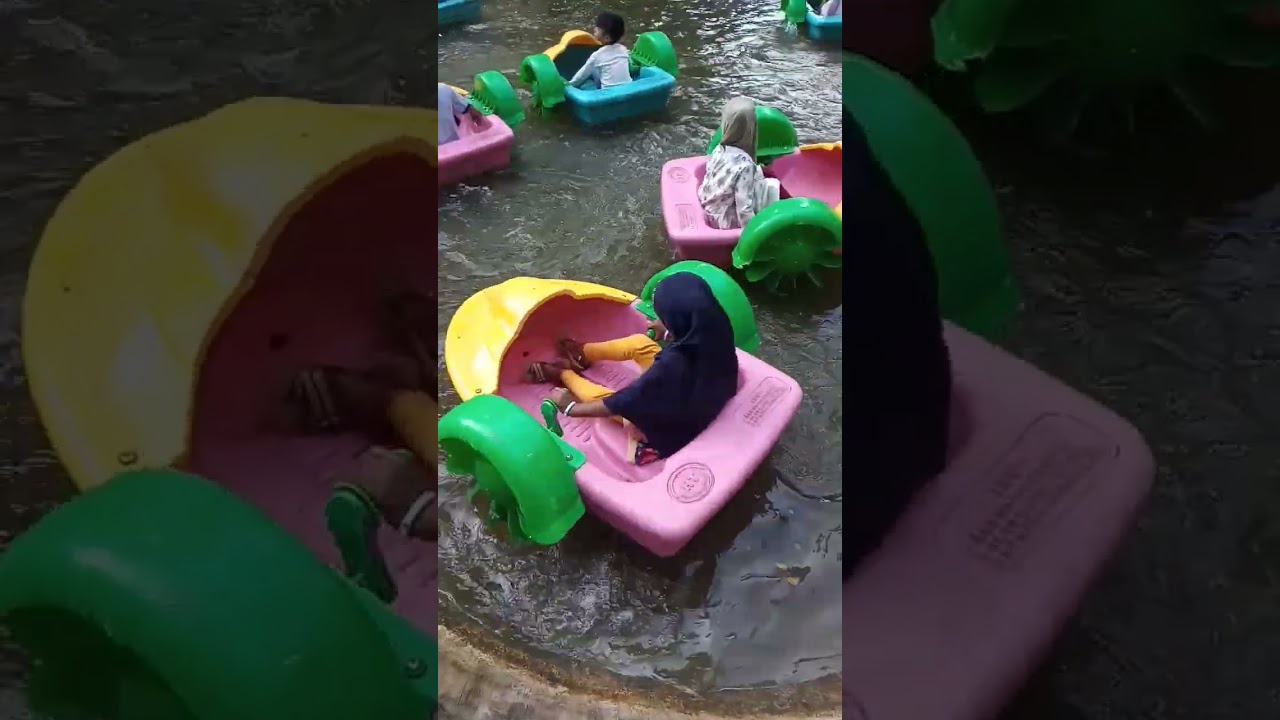 19 November 2022 - YouTube