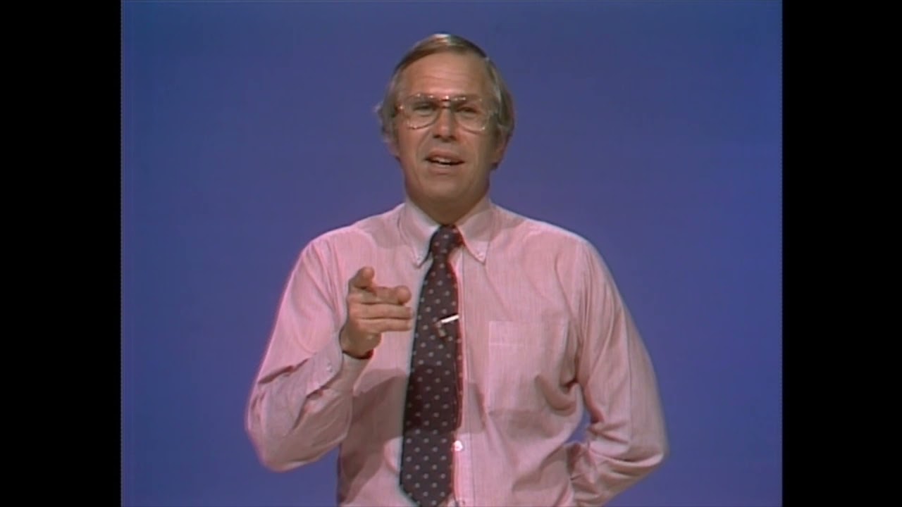 Larry Reasor Stilwell Grand Open 1981 - YouTube