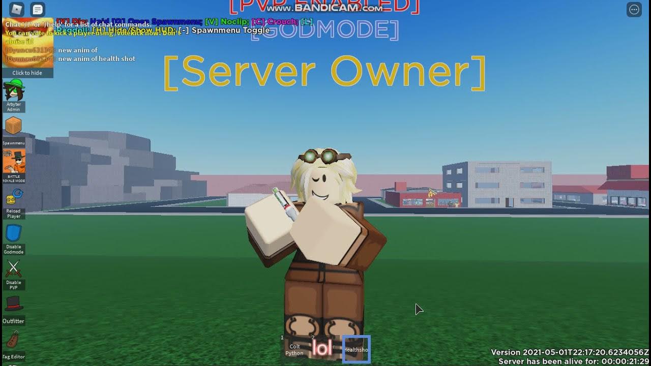 Roblox the COOL Zone New Healthshot Animation YouTube roblox-the-cool-zone-new-healthshot-animation-youtube