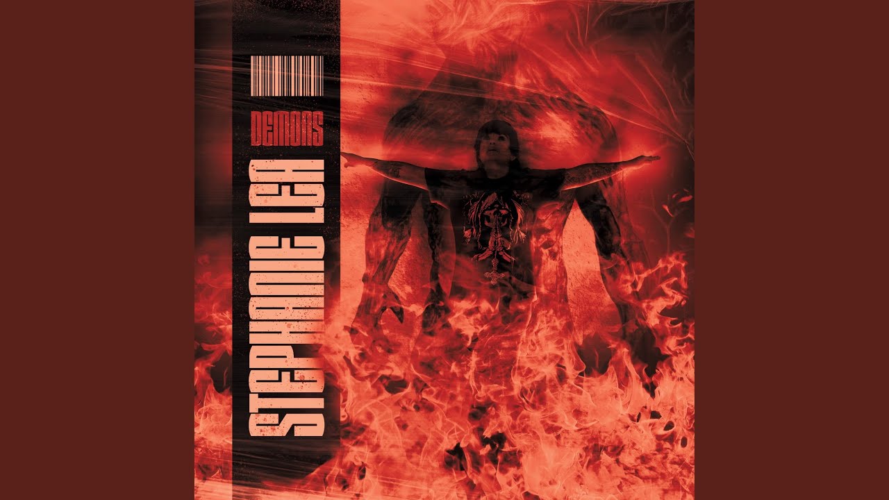 Demons (feat. Kyle Strang) (Remastered) - YouTube
