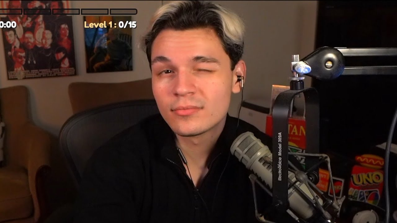 RAYC FUNNIEST & BEST MOMENTS OF NOVEMBER - YouTube