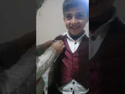 Mert  kayaalp  in   doğum  günü