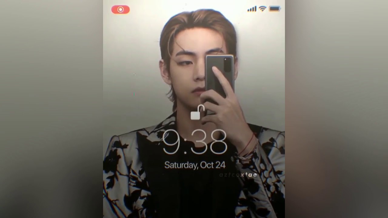 THE BEST BADASS BTS EDITS - YouTube