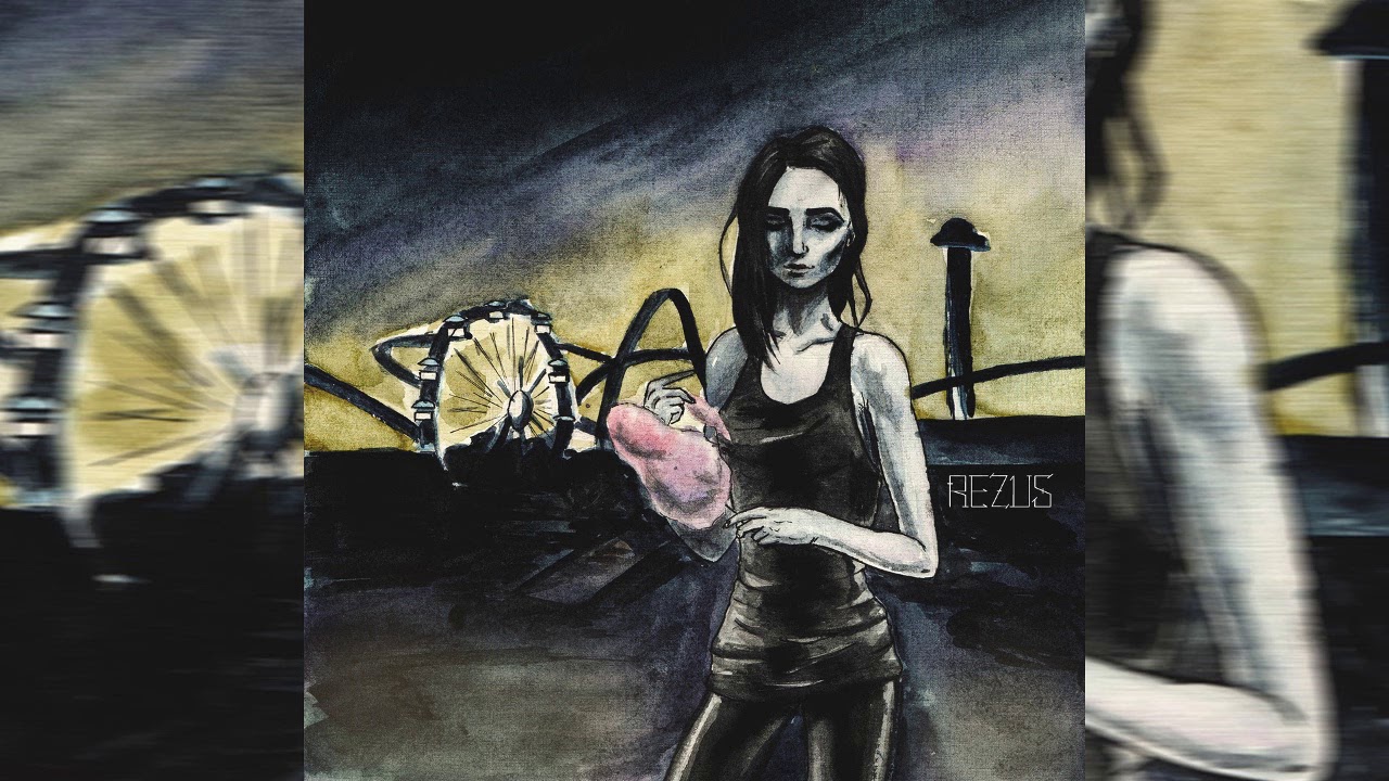 pyrokinesis - сахарная вата Chords - Chordify