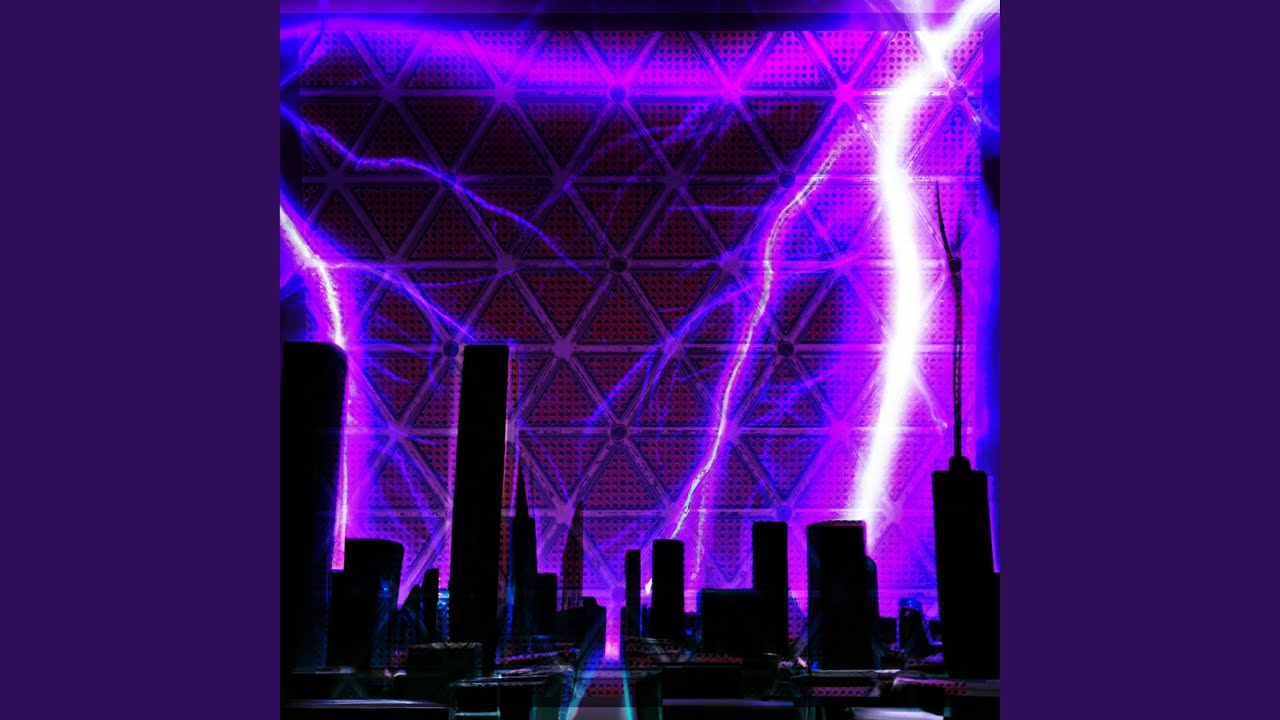 Fireworks Dance - YouTube