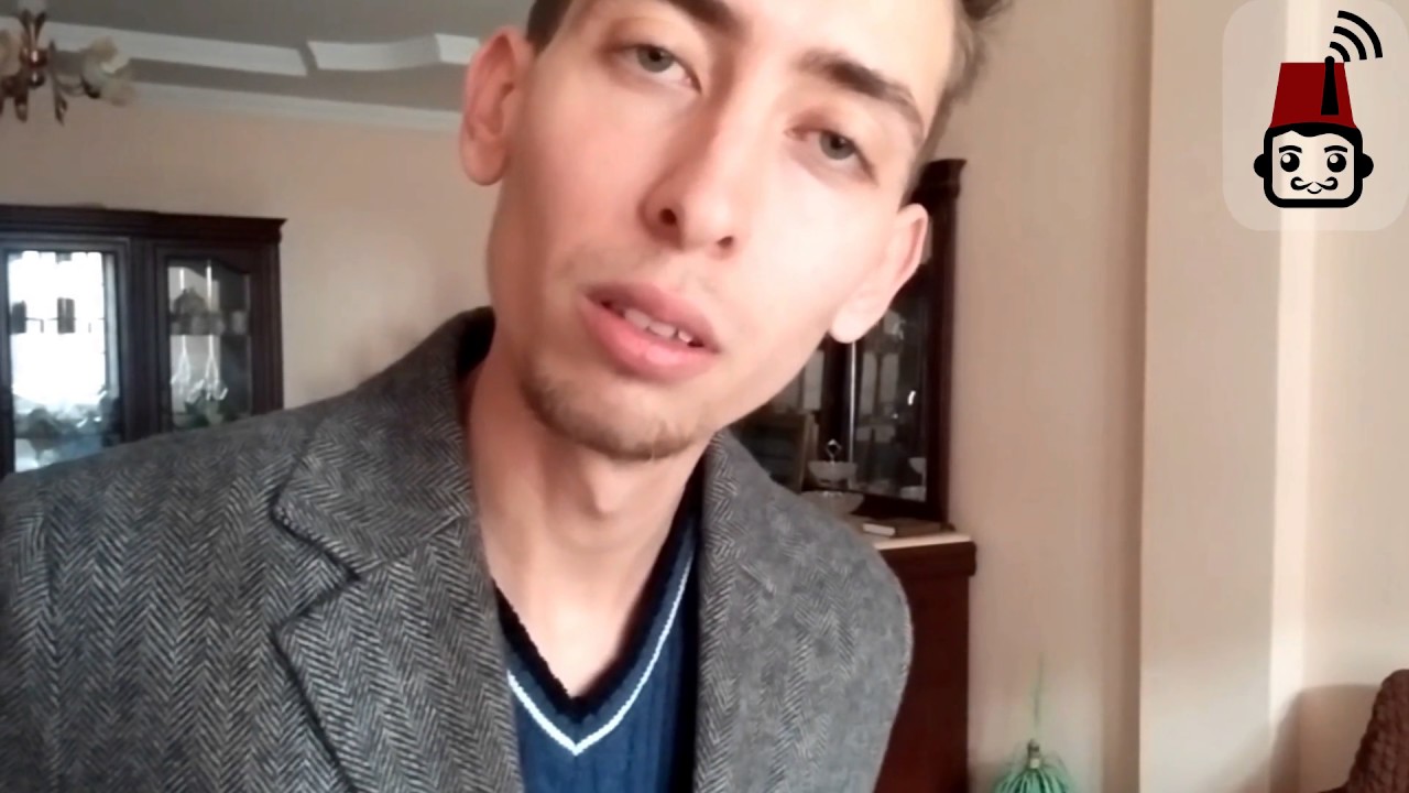 Ayoub Peter كيفية ربح المال من اليوتيوب ؟ - YouTube