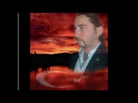 Sevda Gidiyorum ama Etmiyorum Eyvallah €R€N 67