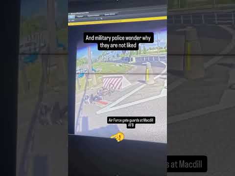 Never gets old #militaryeverything #armymarines #army #militarypower