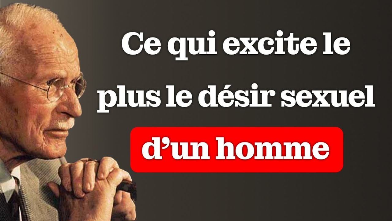 6 choses qui éveillent le plus le désir sexuel d’un homme pour toi ...