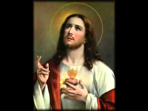 Malayalam Rosary in Song Version Songkarthave kaniyaname Luthiniya ...