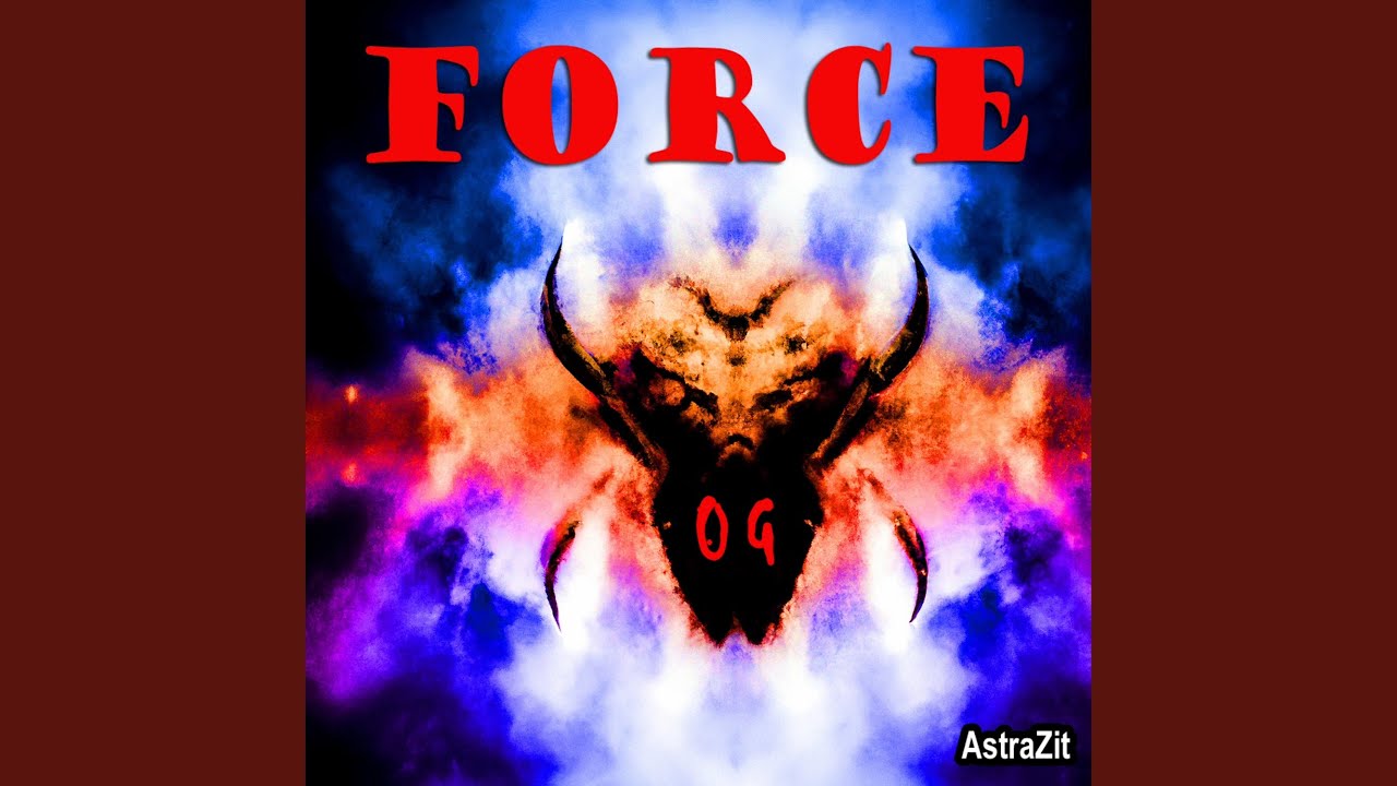 Zero G Force - YouTube