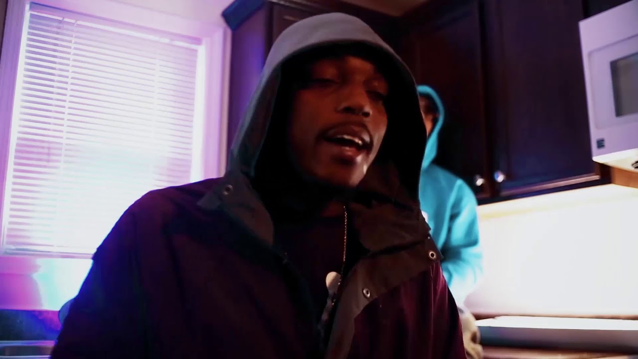 Easy Da Don Feat Eazy Racks, Yan Yan - Had Money - YouTube