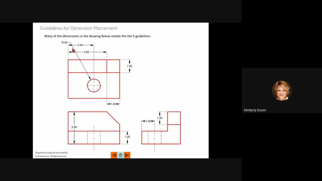 DFTG 1405 10-11 TERMS IMPORTANT FOR YOUR GRADES IN A DOCUMENT-VIDEO 4 ...