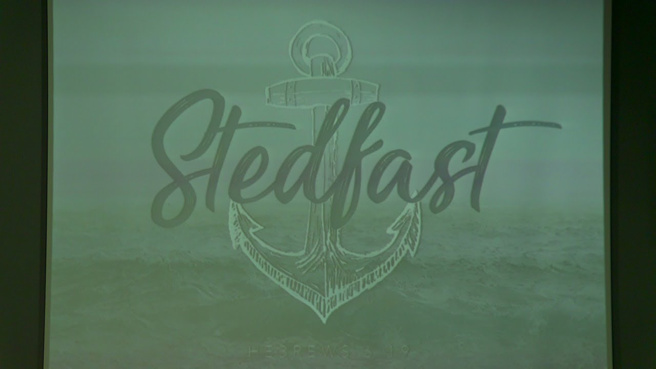 3/14/21 6 pm Tim Shellenberger - YouTube