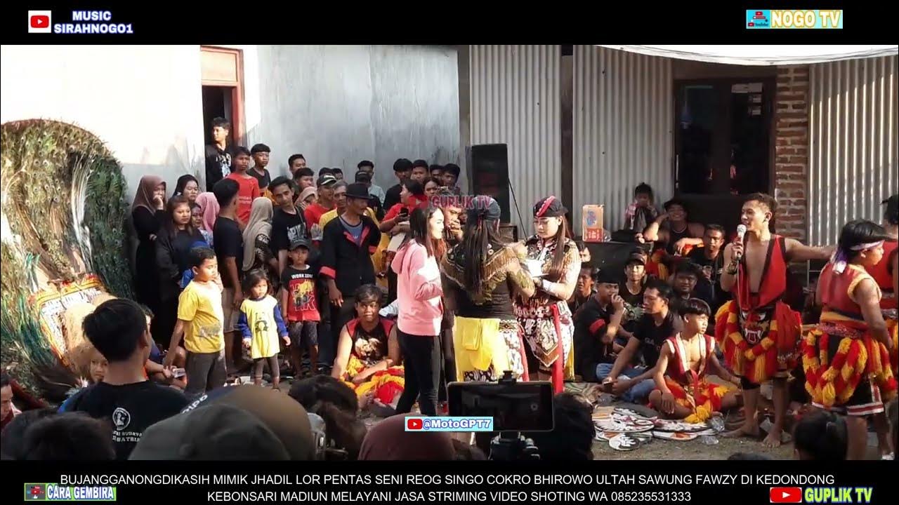 Acara Ulang Tahun Potong Kuwe Dan Kakak Ber Adik Ciuman Wooo Youtube