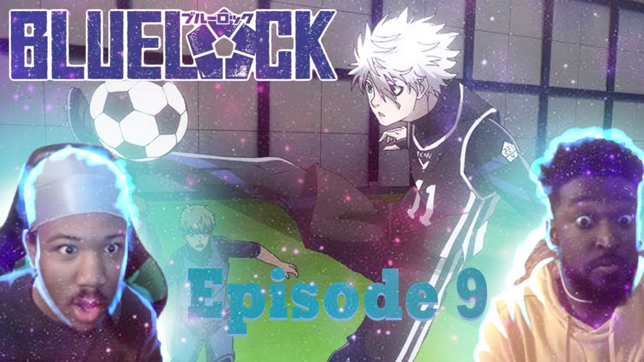 Awakening😎🔥🔥 - YouTube