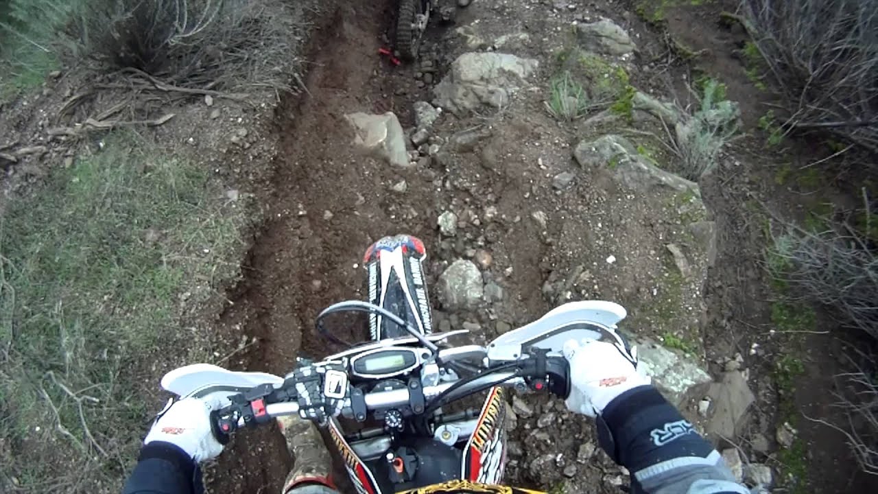 Carnegie SVRA 12-7-14 - YouTube