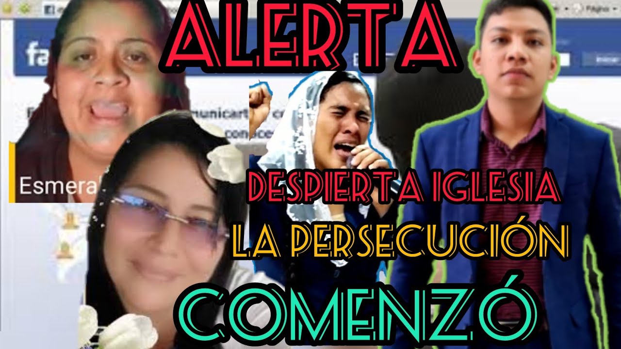 YANELI CRUZ | DIEGO ORTIZ 🔥 ESMERALDA IGNACIO ADRIANITA M CASTILLO SE ...