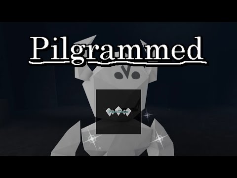 Get Prism Crown Easily! Cheese Challenge Medal Prism Troll with Icy ...