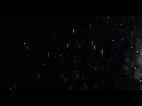 OVERLAY || Ash - YouTube