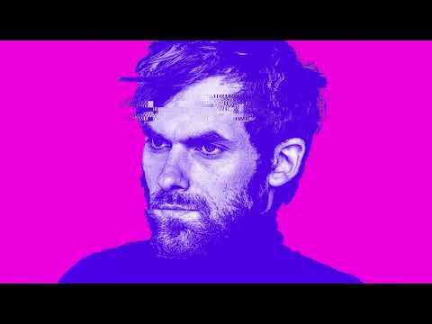 Pitto, Woodie S - Shadows (Edwin Oosterwal Edit)
