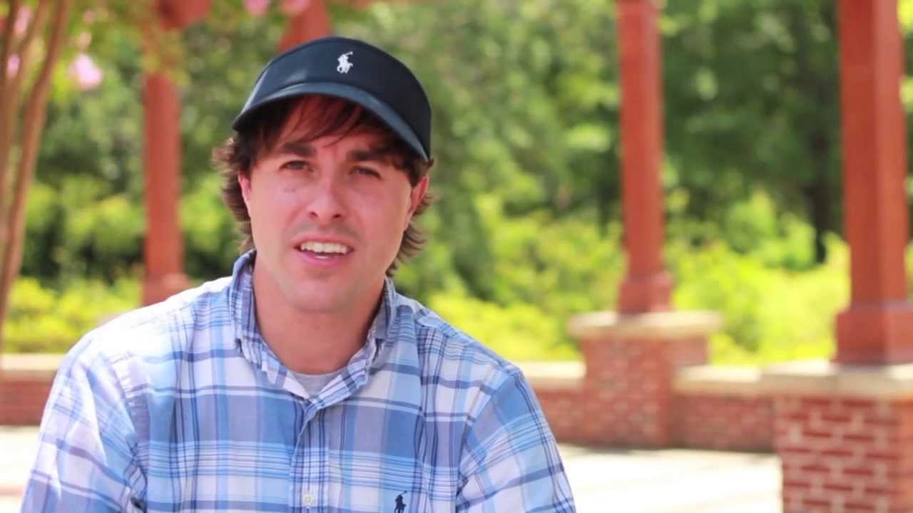 Johnny Holloway - Alchetron, The Free Social Encyclopedia