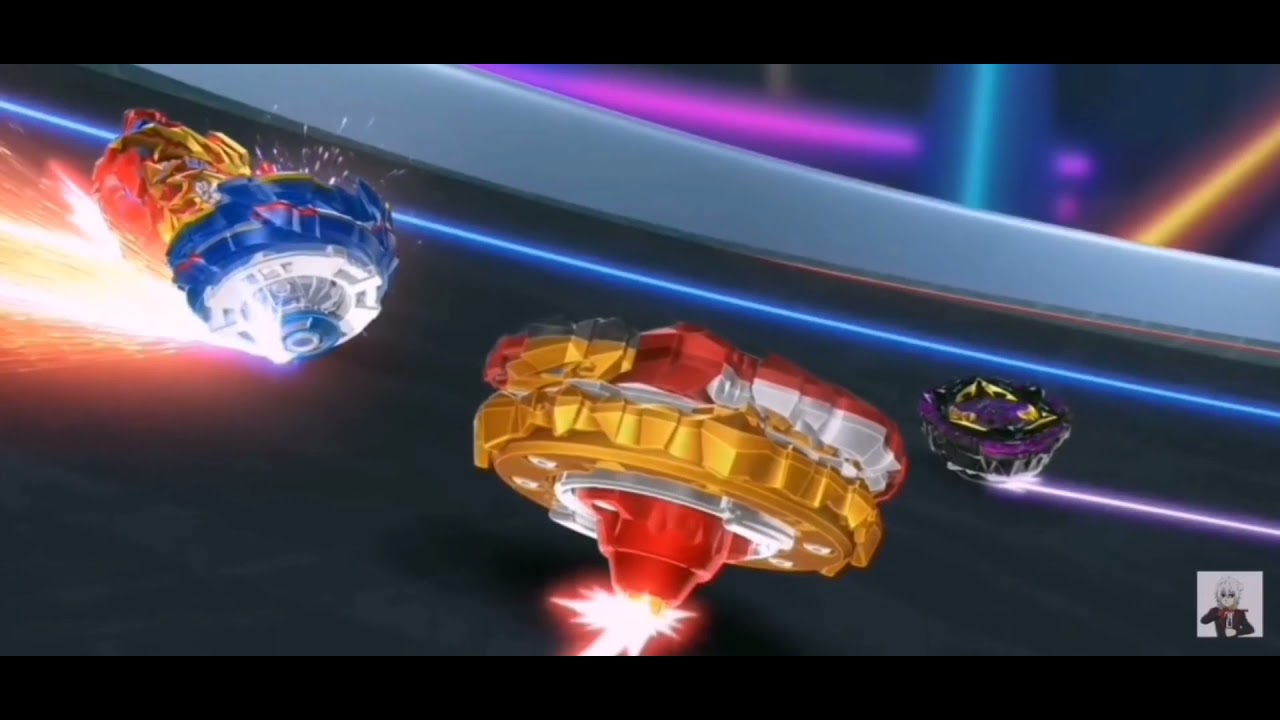 Twixtor practice - YouTube