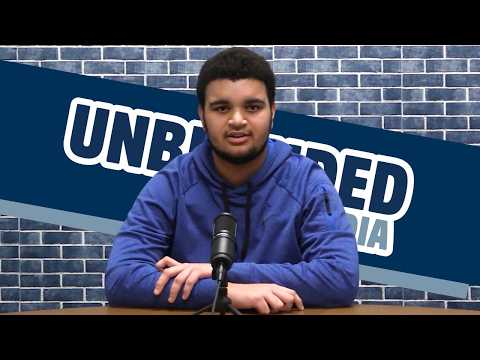 Unbranded Broadcast 2/25/2026
