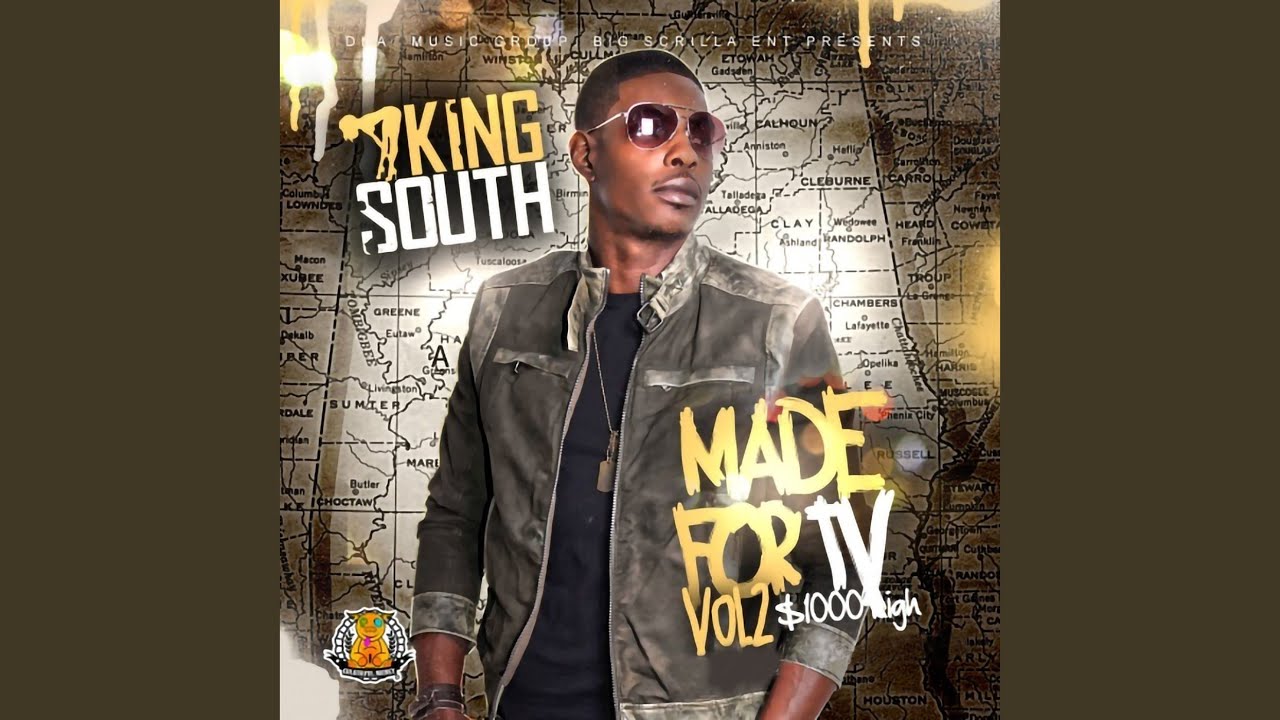 Werk Dat Pole - YouTube