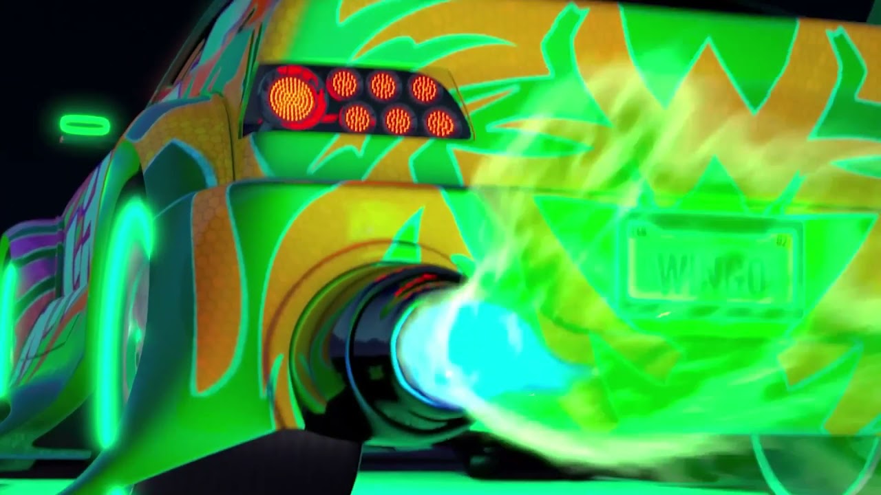 yt1s.com - Mack Falls Asleep Pixar Cars_1 - YouTube