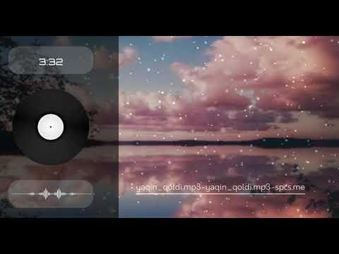 o'zbekcha nashida | yaqin qoldi do'stlar | узбекча нашида | йакин колди дустлар