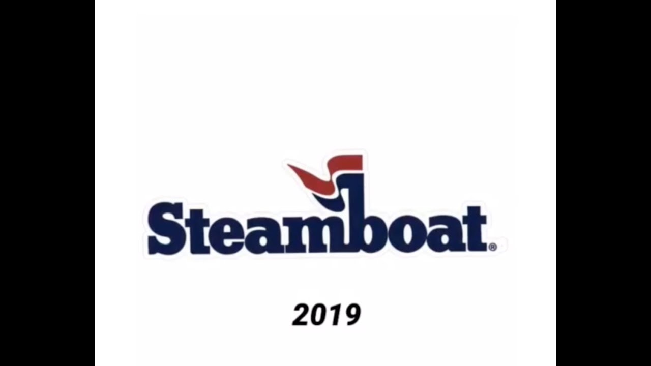 steamboat | 2019 - YouTube