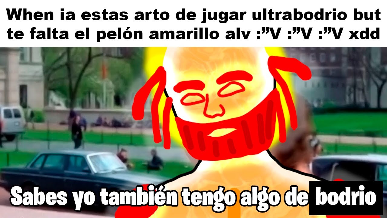 FINALMENTE, SISYPHUS PRIME BRUTAL P-RANK | ULTRAKILL - YouTube