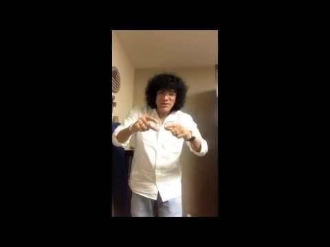 El Chero Show 81 - YouTube