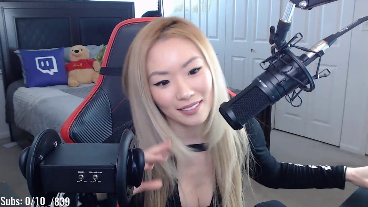 maryjleeee MARY MADE ME DO IT - YouTube