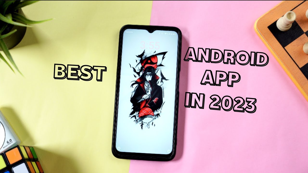 Boost Your Productivity in 2023! 🔥 8 Must-Have Free Apps for Maximum ...