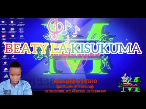 Biti za kisukuma mpya jipatie beaty nzuri  malaki studio/