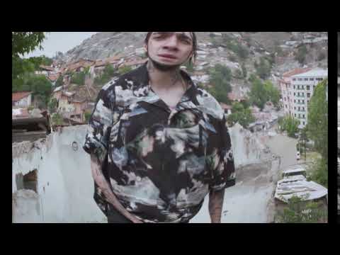 İs PaSlik ÇöPLük JimNAstİk JamBOn YaN sAnAYİ mOB MarLEy