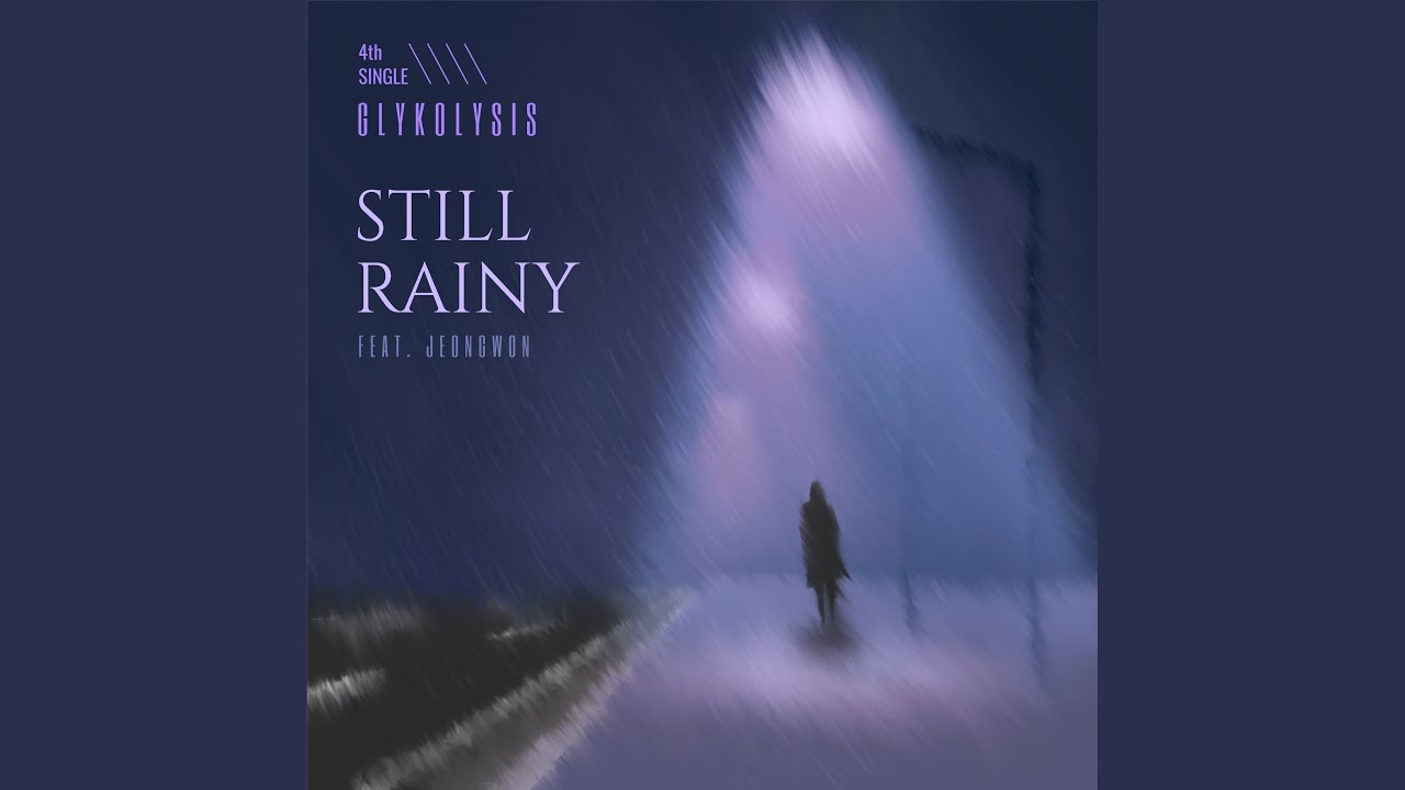 Still, Rainy (Feat. Jeongwon) - YouTube