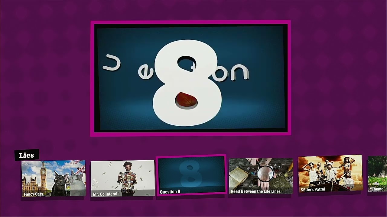 YDKJ Fullstream Season 2 Episode 1 The New XFL Cities - YouTube