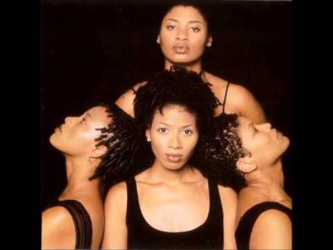 For Real - Remember - YouTube