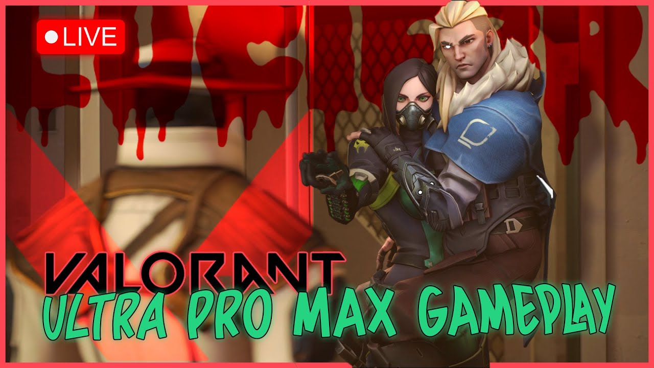 Finishing the game off | Valorant | Sri Lanka Valorant Live Stream - YouTube