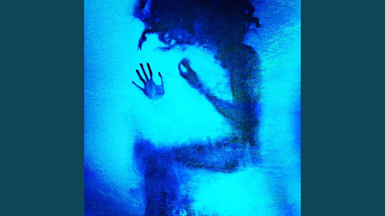 Angels/devilish commandments intro - YouTube